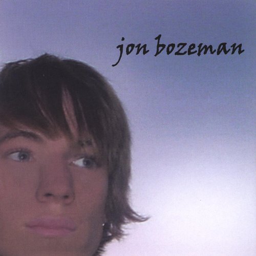 Play Jon Bozeman by Jon Bozeman on Amazon Music
