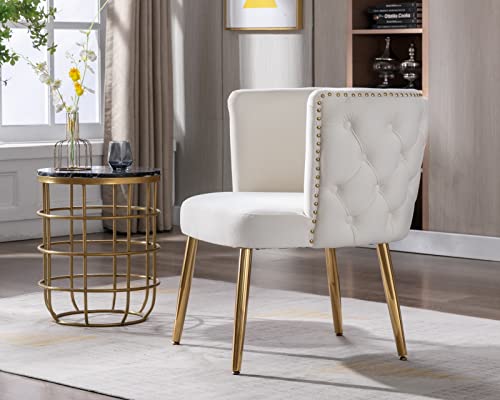 7 Rustic Orange Farmhouse Living Room Ideas That Squeeze Style