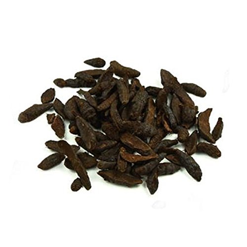 Amazon.com : Incense incense incense tablets 500g of medicinal aconite ...