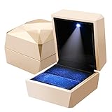 Top 10 Best LED Light Ring Boxes in 2023 Reviews | Buyer's Guide