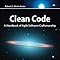 Clean Code: A Handbook of Agile Software Craftsmanship | Amazon.com.br