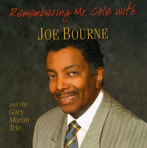 Amazon.de:Remembering Mr.Cole a Tribute