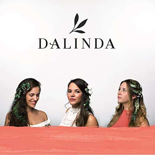 Amazon MusicでDalindaのDalindaを再生する