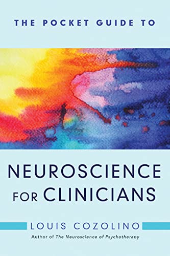 Amazon Best Sellers: Best Neuroscience