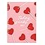2026-2027 A5 Week to View Academic Diary – Wiro Bound Mid-Year Planner ...