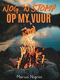 【発売日：2024年06月18日】・製造元:NS. Skrywershuis &amp; Uitgewers