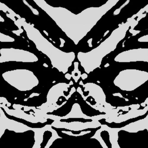 Amazon.com: Ghoster : Ghoster: Audible Books & Originals