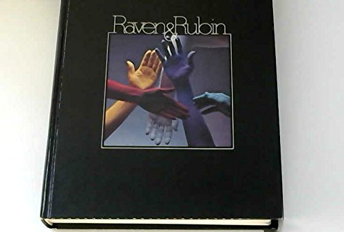 Social Psychology: People in Groups : Raven, Bertram H., Rubin, Jeffrey ...