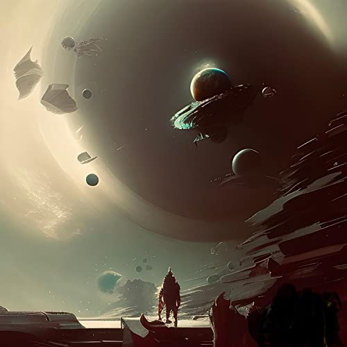 Écouter King of the city par Tony Choppa sur Amazon Music Unlimited