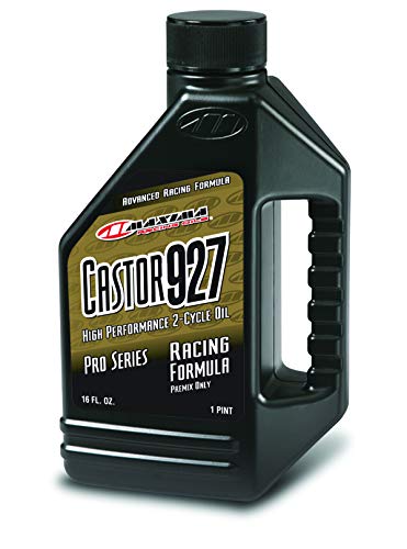 10 Best 2 Stroke Oils for Jet Skis to Keep Your Ride Running Smoothly