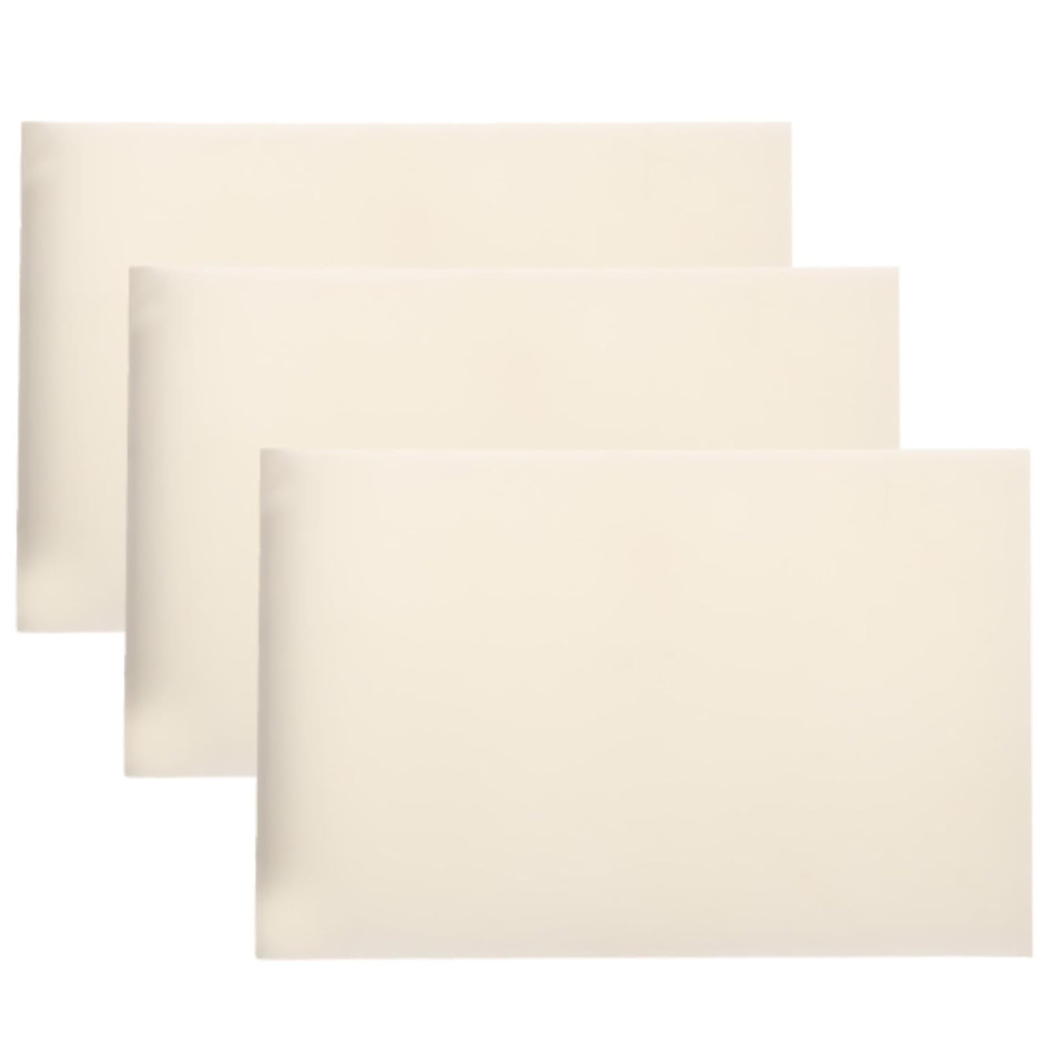 Amazon.com : 3PCS Leather Punch Pad, Mute Board Leather Punch Mat ...
