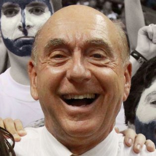 Amazon.com: Dick Vitale: books, biography, latest update