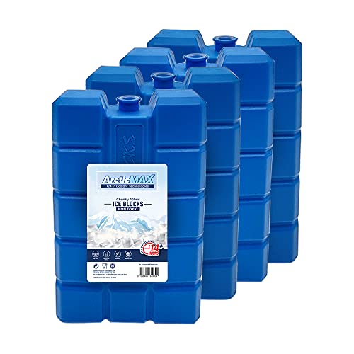 Amazon.co.uk Best Sellers: The most popular items in Sports & Outdoors