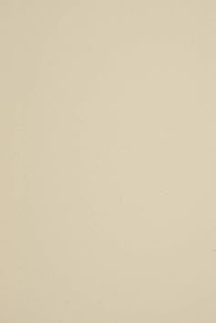 Netuno Recycled Paper Ecru DIN A4 210 x 297 mm 225 g Eco Vintage Retro ...