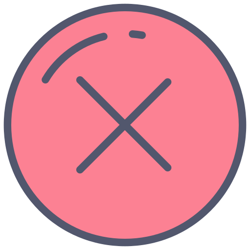 Multiplication Table App by Osinachi - App on Amazon Appstore