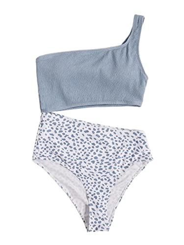 Amazon.com New Releases: The best-selling new & future releases in ...