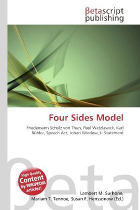 Amazon.co.jp: Four Sides Model : 本
