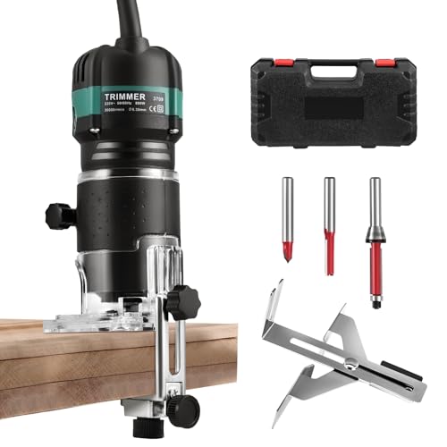 Rutlands Router table.... Any Good | UK Workshop