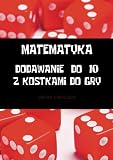 ・製造元:Independently published