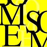 【発売日：2010年03月01日】・製造元:So Me