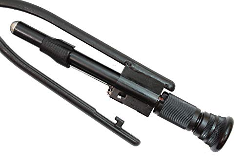 The 30 Best Safety Wire Pliers of 2026 [Verified] - Cherry Picks