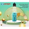 Buy Paragon Portable Automatic Instant Water Heater/Geyser 1.5L ...