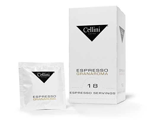 Cellini Instant Espresso – Die 15 besten Produkte im Vergleich ...