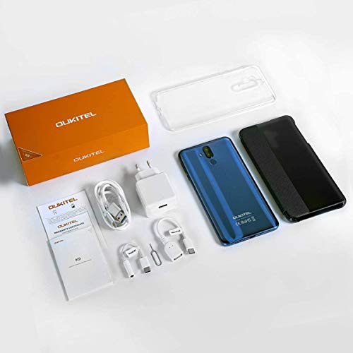 The 25 Best Dual Screen Cell Phones of 2024 [Verified] - Cherry Picks