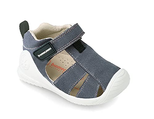 Sandalias Niños El Corte Inglés ️ 2024