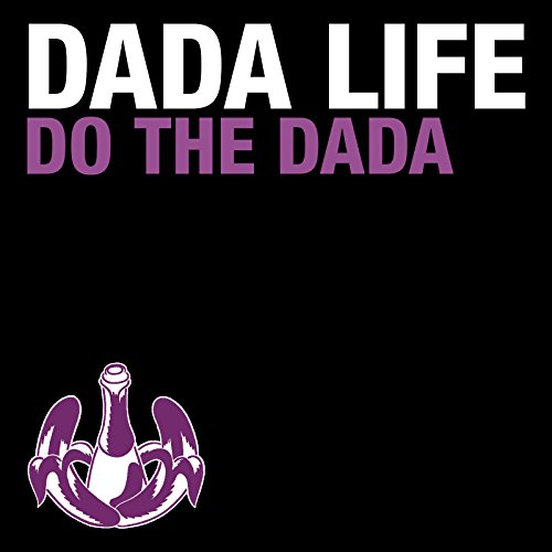 Play Do the Dada by Dada Life on Amazon Music