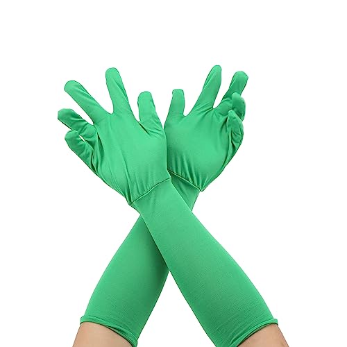 Chroma Green Screen: los 15 mejores productos en comparación - Hifi ...