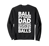 ・ブランド:Ball Python Snake・製造元:Ball Python Snake・製造元/メーカー部品番号:T0ZW3TK5CKF・ボールパイソンオーナー