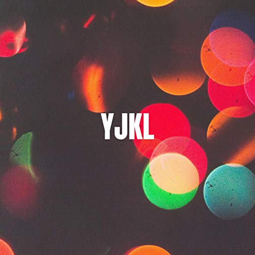 Play Impressions by YJKL on Amazon Music