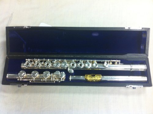 13 Best Selmer Flutes for 2021 - Reviewed & Rated