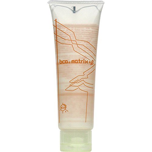 Amazon.com : BCA matrix+ƒÀ 90ml : Beauty & Personal Care