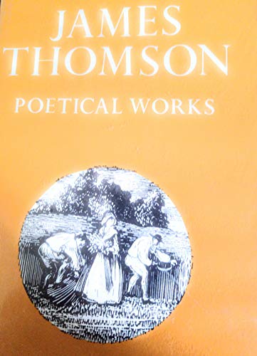 James Thomson – The 9 best books and matching products - textspace.net