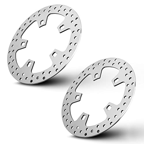 네이버 페이 최대 적립 포인트 4,930 원