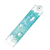 【発売日：2026年03月10日】・ブランド:カミオジャパン(Kamiojapan)・製造元:カミオジャパン(Kamiojapan)・モデル:231712・製造元/メーカー部品番号:231712・【本体サイズ】W165×H36×D6mm・【...