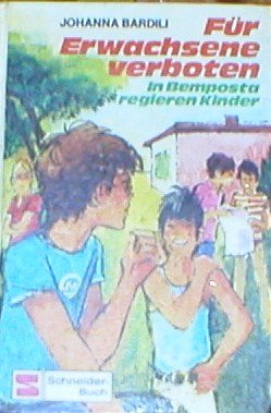 Umwege zum Glück : Bratt, Berte: Amazon.de: Bücher