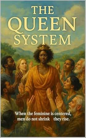 The Queen System: How Nature’s Oldest Societies Reveal a New Blueprint ...