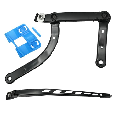 Amazon.fr Les meilleures ventes: Les articles les plus populaires dans ...