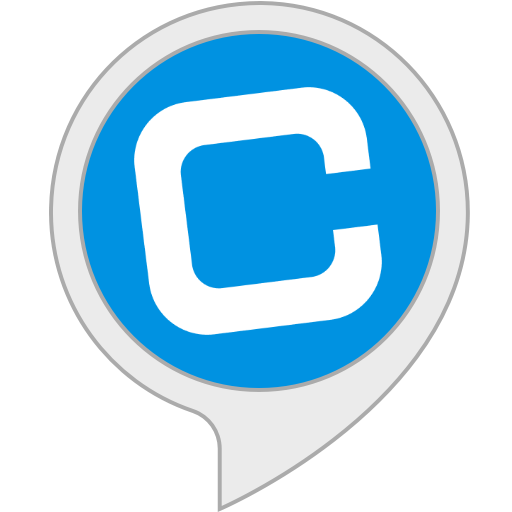 Amazon.com: Cubigo : Alexa Skills