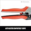 Amazon.com : Corona RP 4224D RatchetCUT Rachet Hand Pruner - 3/4 inch ...