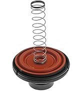 Amazon.com: HWATPS 2PCS 30757730 A6460102230 6460102230 A6460101130 New ...