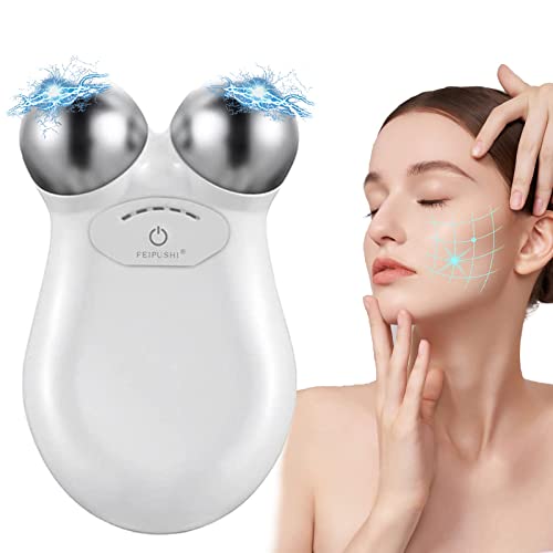 Top 10 Best Home Face Lift Device : Reviews & Buying Guide - Katynel