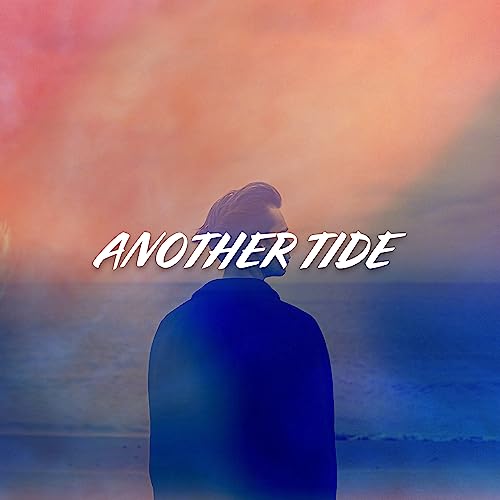 Play Another Tide by Calming Water Consort, Waves of the Sea & Ocean ...