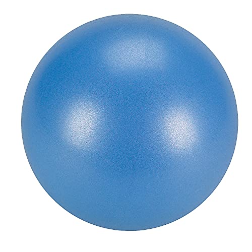 Gertie Magic Color Changing Ball