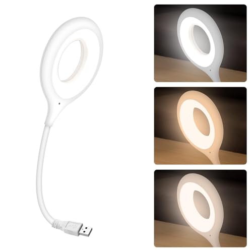 amazon.sa Best Sellers: The best items in USB Lamps based on Amazon ...