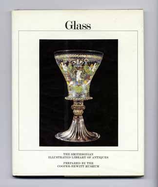 GLASS: Gardner, Paul Vickers: Amazon.com: Books