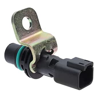 Generic Engine Crankshafts Sensors, Easy Installation Crankshaft ...